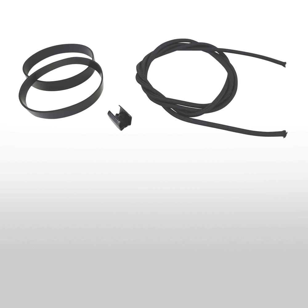 Service Parts | Audio-Technica