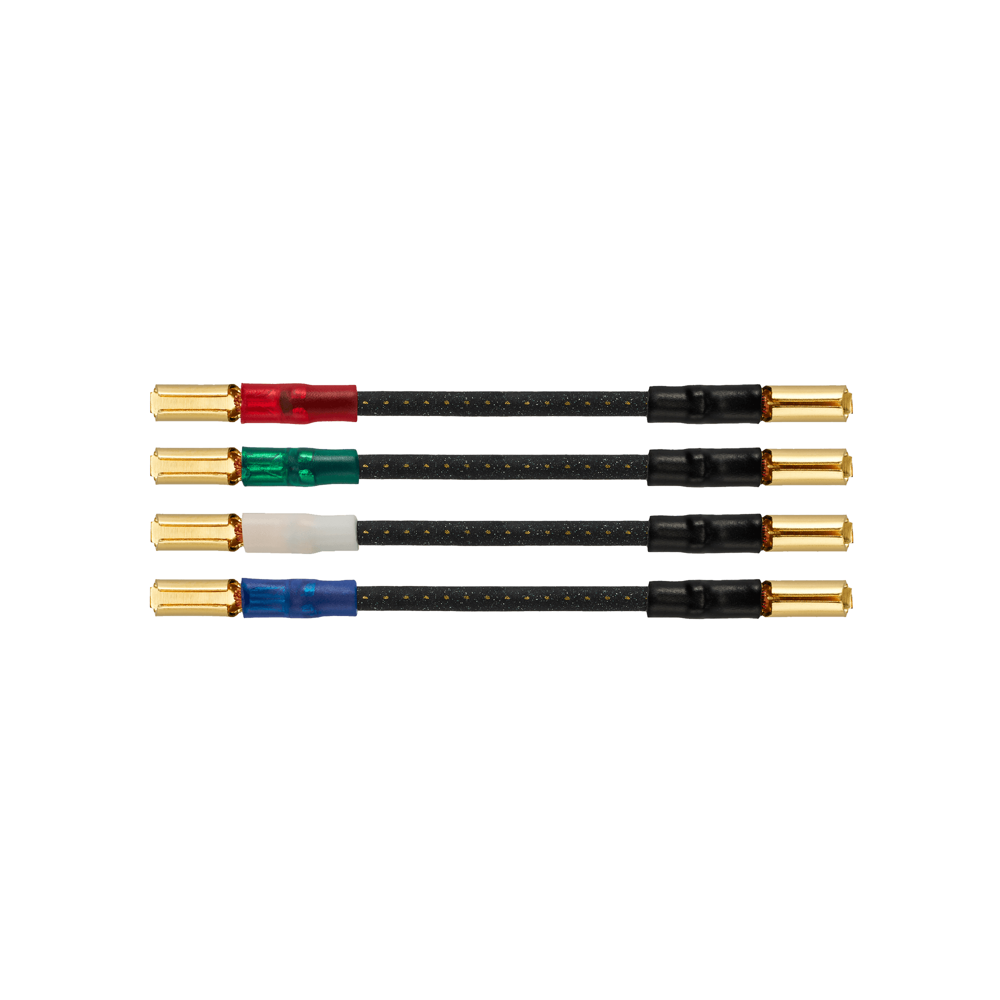 Headshell Lead Wires | AT6112x | Audio-Technica
