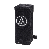 AT4033aCardioid Condenser Microphone | Audio-Technica