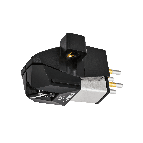 AT-VM95EVM95 series Elliptical stereo cartridge | Audio-Technica