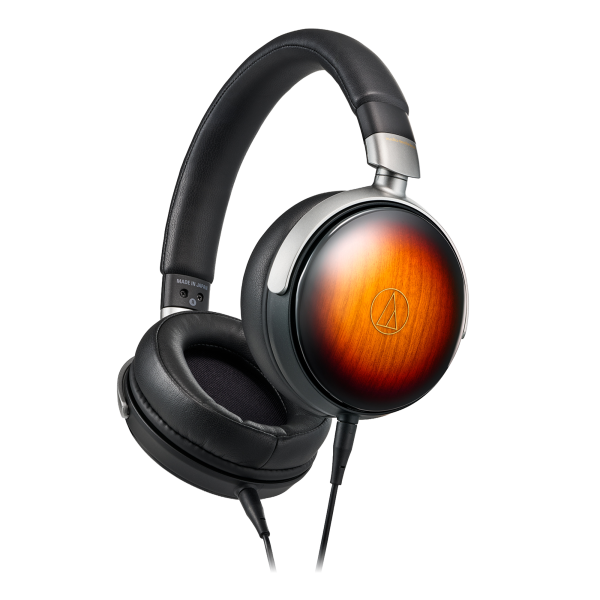 New Arrivals | Audio-Technica