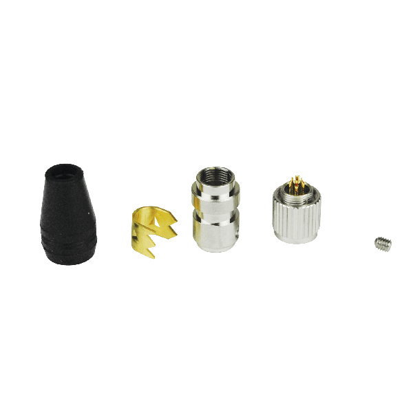 All Audio-Technica Service Parts | Audio-Technica