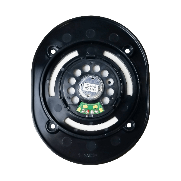 Service Parts - Headphones | Audio-Technica