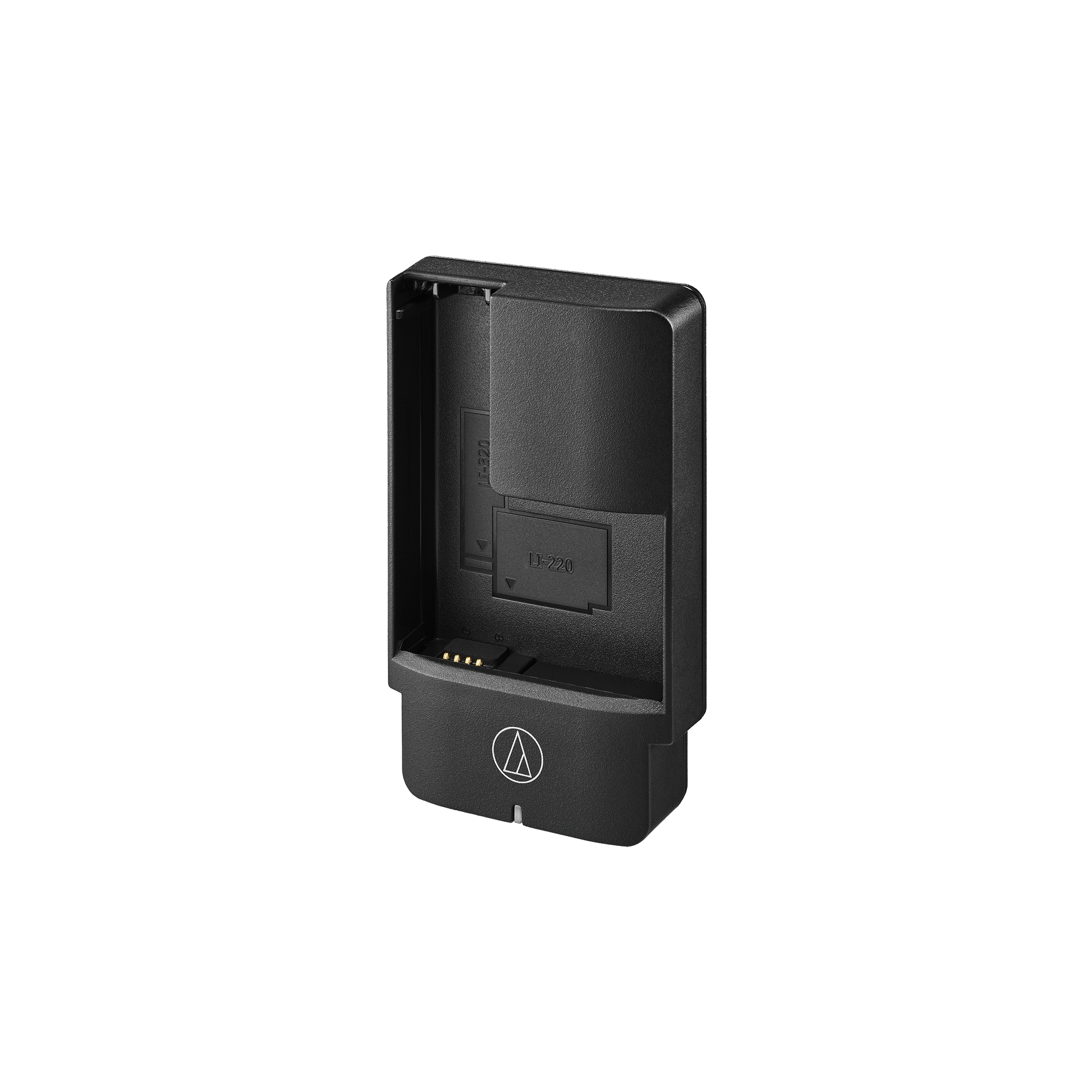 Lithium-Ion Battery Charger (ATW-CHGA6) | Single/External Battery ...