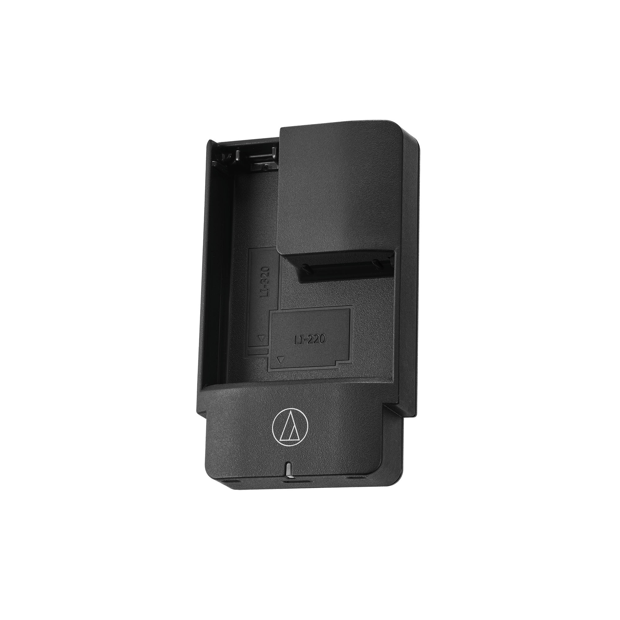 Lithium-Ion Battery Charger (ATW-CHGA6) | Single/External Battery ...