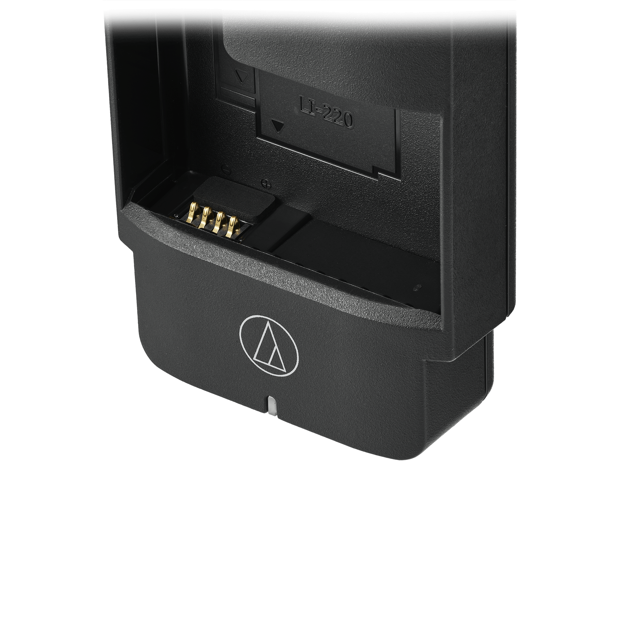 Lithium-Ion Battery Charger (ATW-CHGA6) | Single/External Battery ...