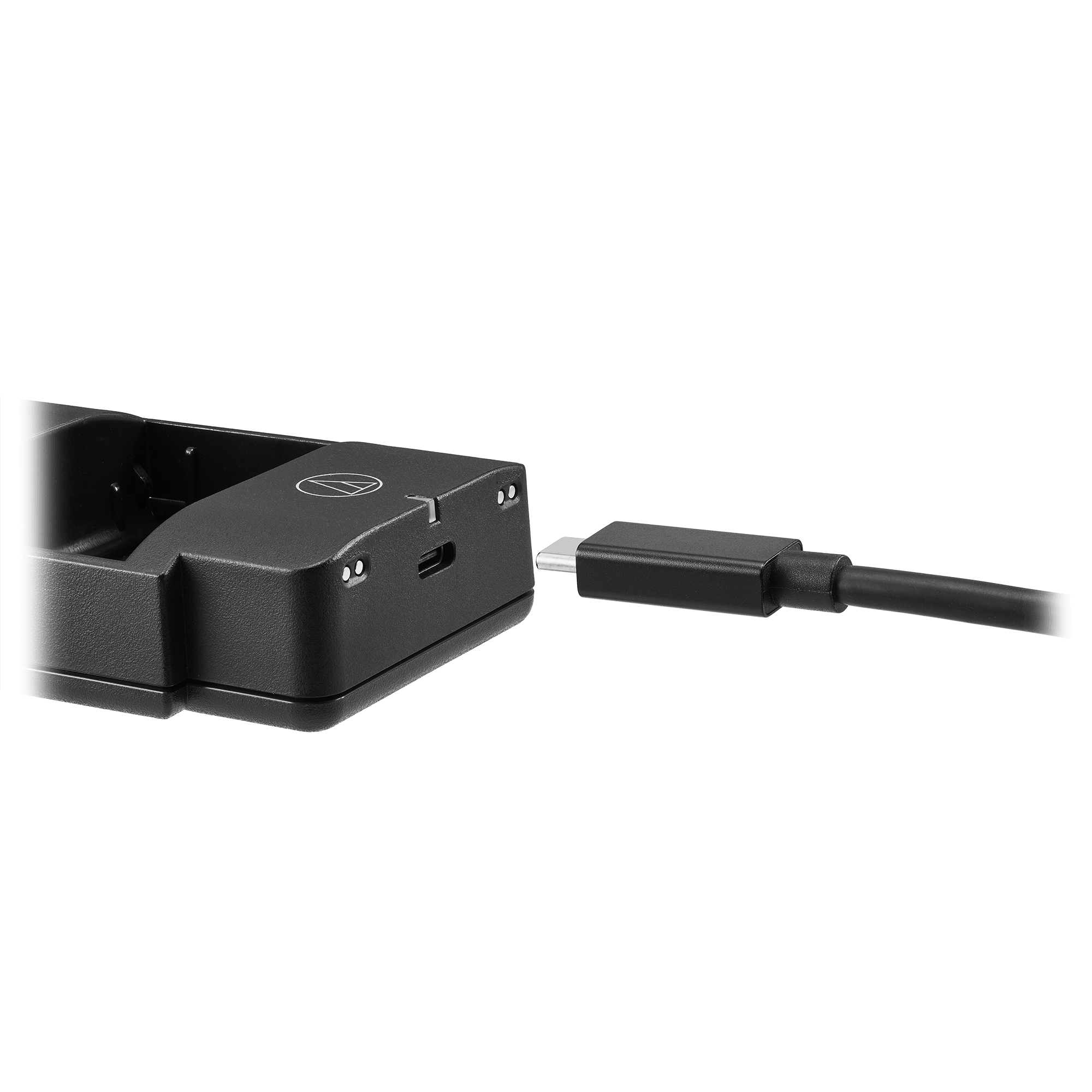 Lithium-Ion Battery Charger (ATW-CHGA6) | Single/External Battery ...