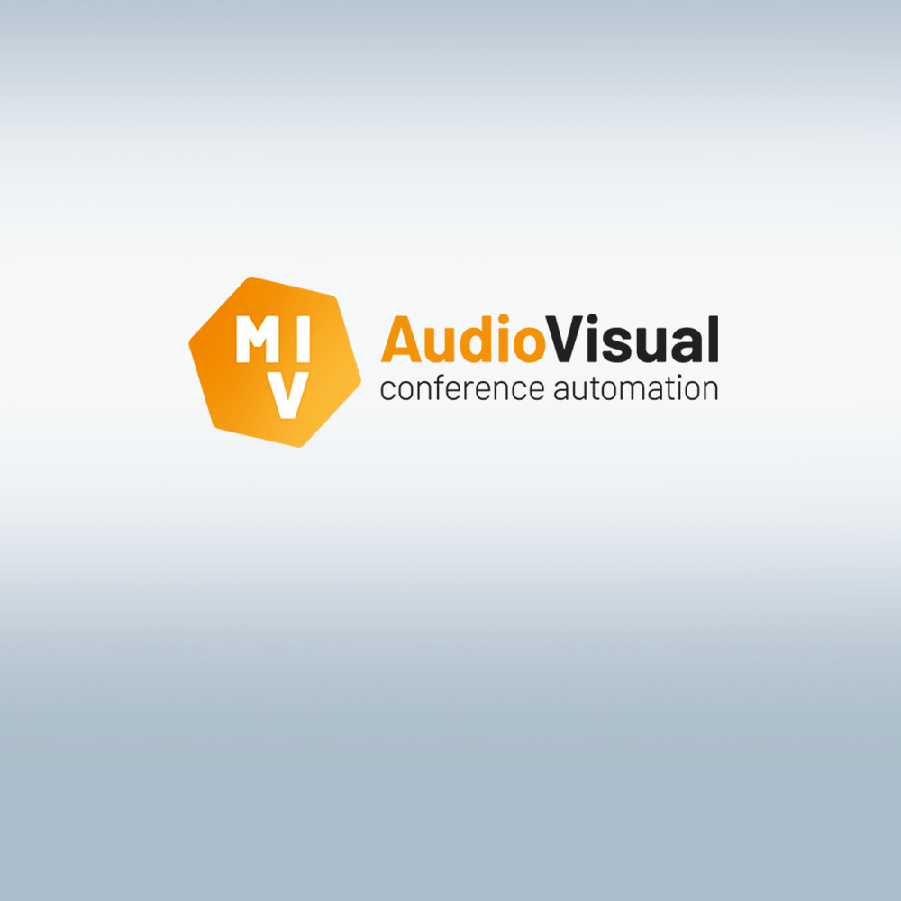 Strategic Alliances and Partnerships | Audio-Technica